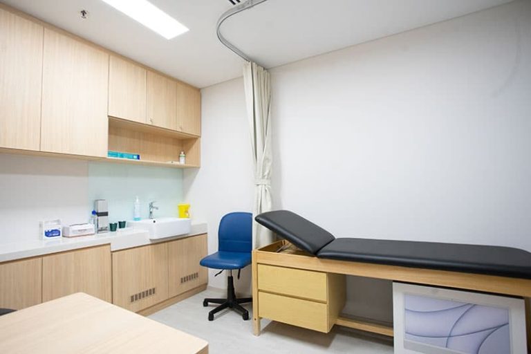 Cellulitis - The Vascular & Endovascular Clinic