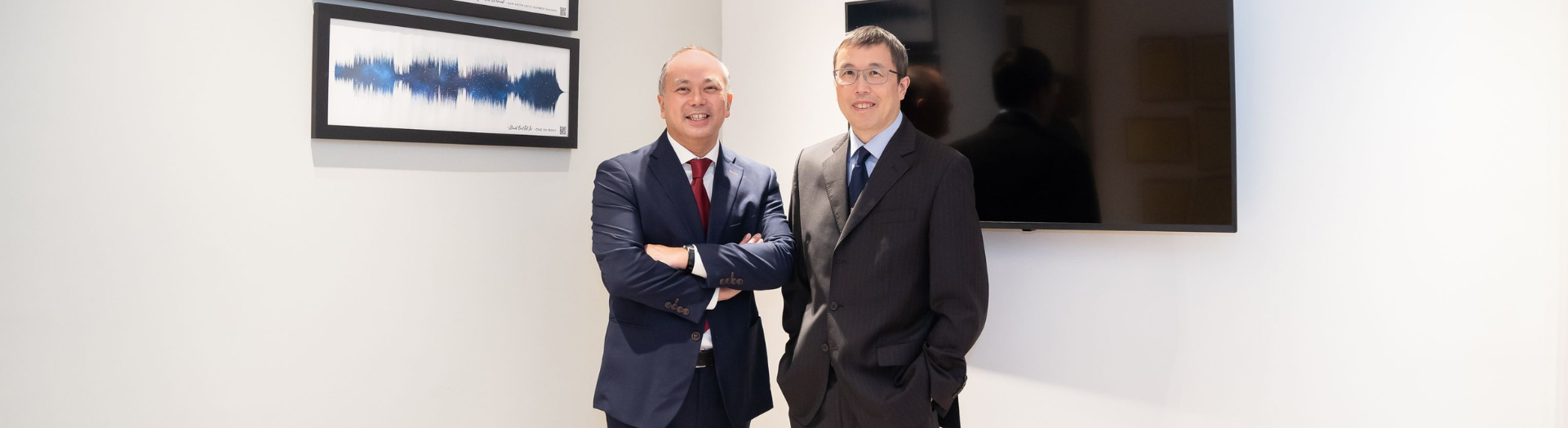 The Vascular & Endovascular Clinic: Health Articles