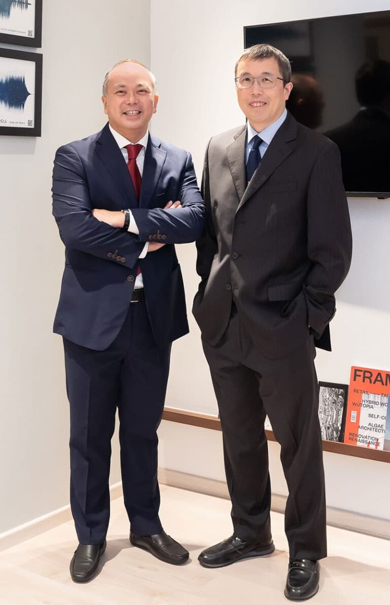 Our Clinic - The Vascular & Endovascular Clinic