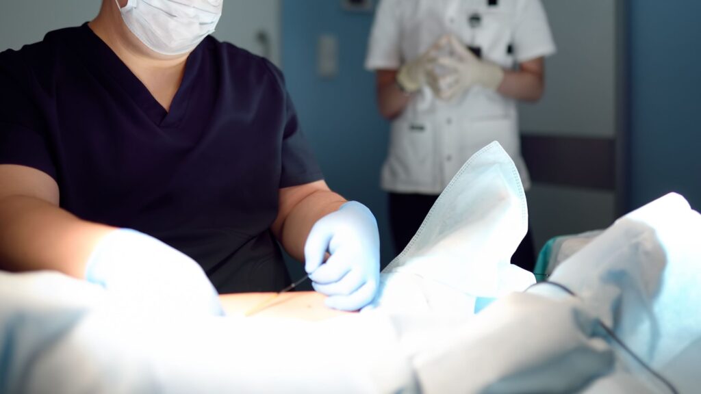 Cellulitis - The Vascular & Endovascular Clinic