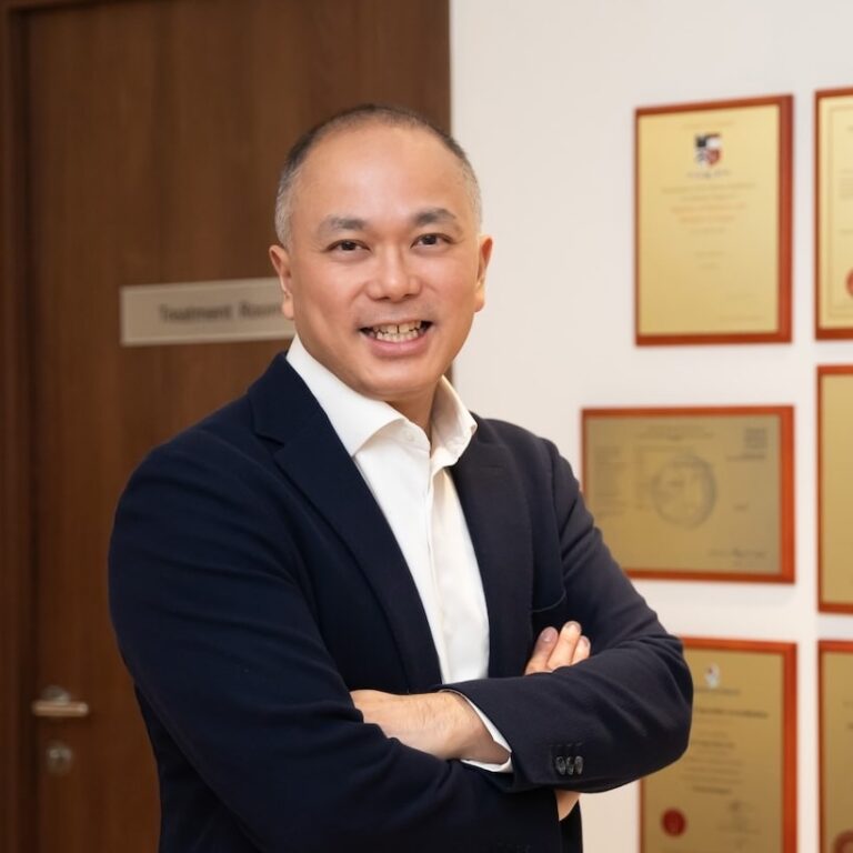 Home - The Vascular & Endovascular Clinic